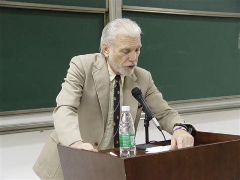 美国加州大学伯克利分校图册360百科