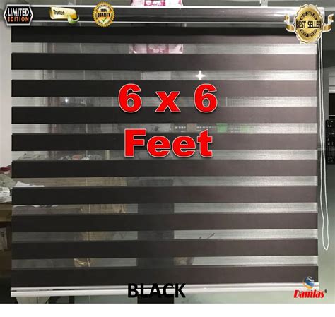 Jenis Langsir Office Victoria Morgan