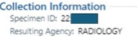 Dicom Download How To Stanford Research Repository Starr Tools Stanford Medicine