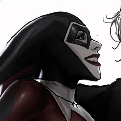 Pin On Harley Quinn