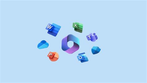 Microsoft 365 Made Easy Full Course For Beginners