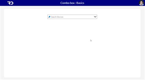 Checkbox Value Treated Like Text Powerapps