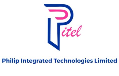 Philip Integrated Technologies Ltd