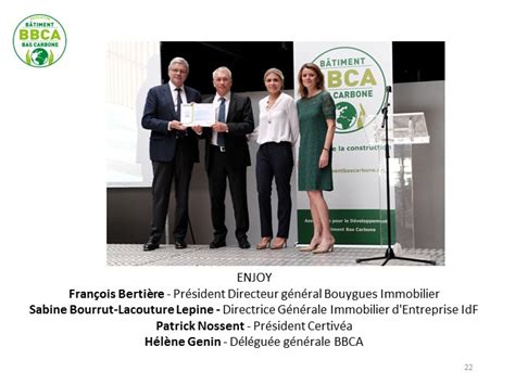 Lauréats Bbca Association Bbca Lauréats Bbca Association Bbca