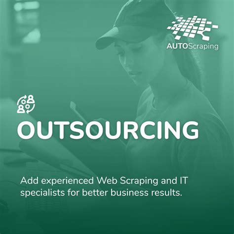 Autoscraping On Linkedin Webscraping Bigdata Datamining Datascraping Autoscraping Automation