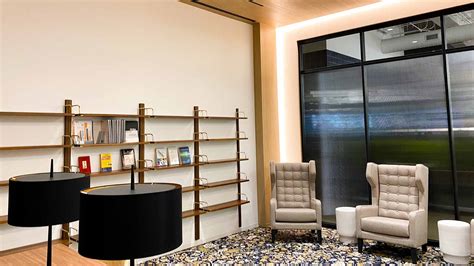 Vizient Anning Johnson Company