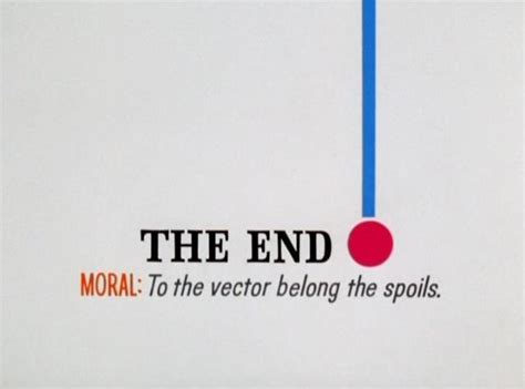 Teaching Virtue The Dot And The Line The Institute For Catholic Liberal Education