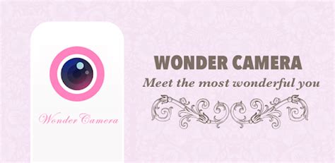 Wonder Camera For Pc Free Download And Install On Windows Pc Mac