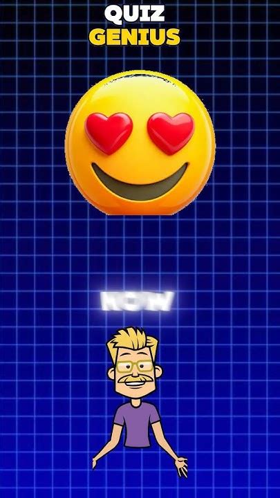 Only 1can Solve This Question Quiztime Quiz Challenge Shortvideo