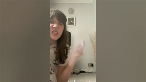 Tutorial Part 3 Youtube