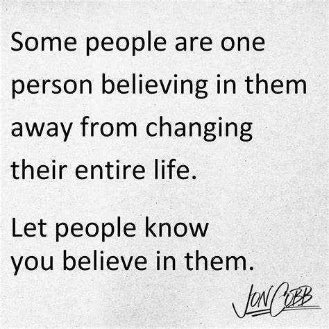 Jennifer E Edwards Seeking Motivated People To Work Remotely On Linkedin This Is The Absolute