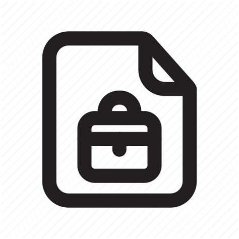 Files 2 Office File Icon Download On Iconfinder