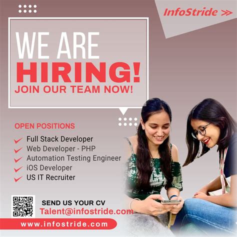 Onam Saini On Linkedin Hiring Fullstackdeveloper Webdevelopment Automationtesting