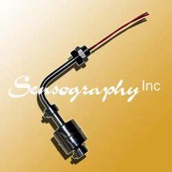 Miniature Level Switch At Best Price In India
