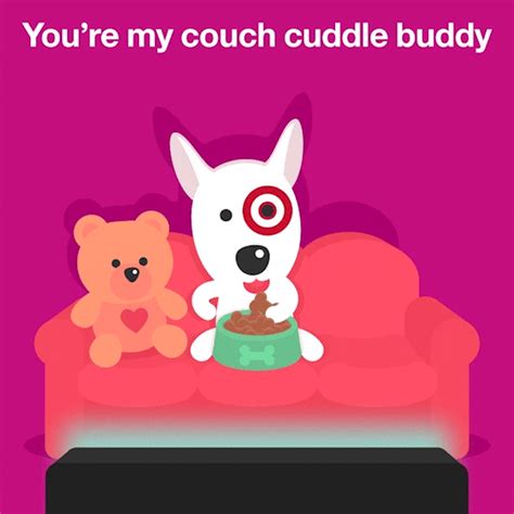 Couch Cuddle S Get The Best  On Giphy