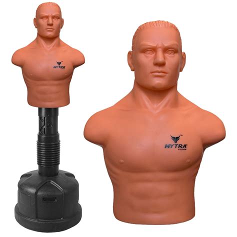 Dummy Body For Sale At Bridget Powers Blog
