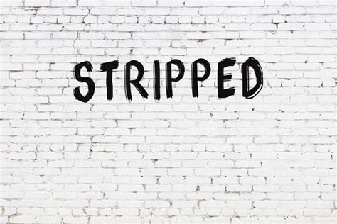 Denuded Bilder Bläddra Bland 4101 Stockfoton Vektorer Och Videor