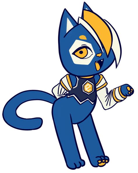 Mascots E621 Mascots E621