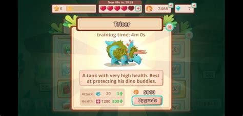 Dino Bash Guide Tips Cheats And Strategies To Defend Your Eggs Level Winner