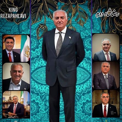 به گیتی مر آن مرز را فرهیست ‏که در سایه فر شاهنشهیست ‏نیابد زبان جز