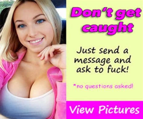Whats The Name Of This Pornstar 20592 Answered › Whats The Name Of This Pornstar 20592 Answered ›