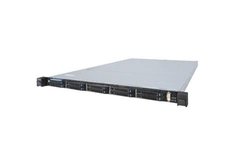 New NF M Inspur GPU Rack Server NF M And NF M Server Price