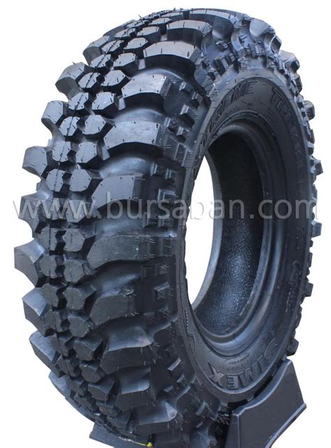 Jual Ban Simex Extreme Trekker