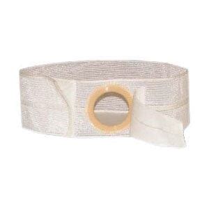 Nu Hope Nu Form™ Special Support Belt With Prolapse Strap 7 Wide L