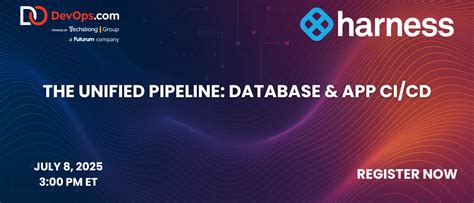 accelerating devops pipelines with ai native testing