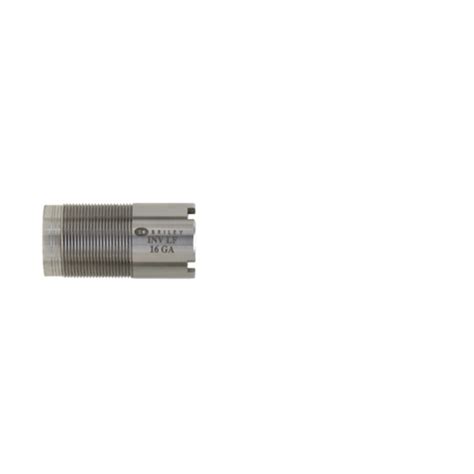Browning Invector Flush Choke 16 Gauge Mialls