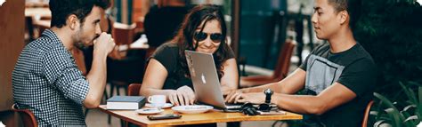 Msc Robotics And Artificial Intelligence At University College London Course Options