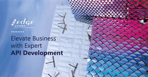 Edge Evolve On Linkedin Data Analytics And Business Intelligence Services