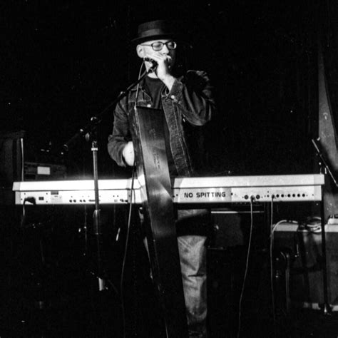 Jed Davis Lyrics Songs And Albums Genius