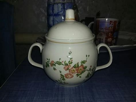 Цукорниця — ціна 200 грн у каталозі Цукорниці Купити товари для дому та побуту за доступною