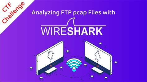Ftp Wireshark File Analysis Vulnfreak Ctf File In Wire Network Capture Walkthrough Youtube