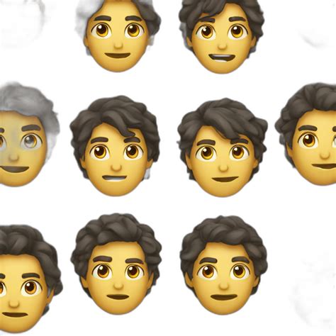 ai emoji generator