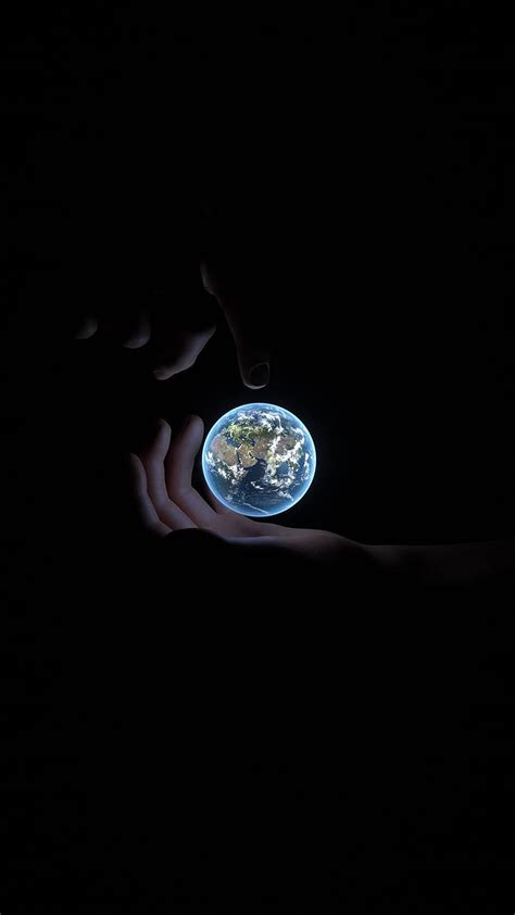 Beautiful Wallpapers For Iphone Pro Max Infoupdate Org