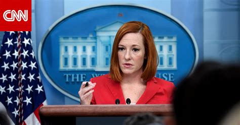 هل سيزور بايدن السعودية أو يتصل بمحمد بن سلمان؟ البيت الأبيض يجيب