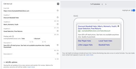 Google Ads For Beginners How To Start Paid Search Engine Marketing