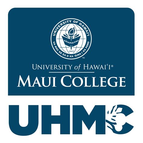 Uhmc Brand Toolkit University Of Hawaii Maui College