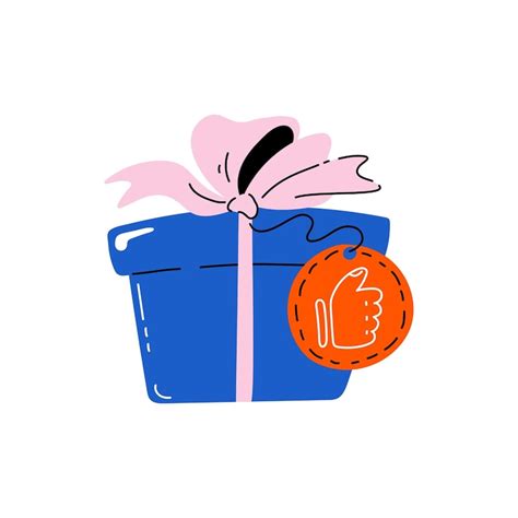 선물상자 일러스트 벡터 Freepik에서 무료 고품질 벡터를 다운로드하세요 Freepik