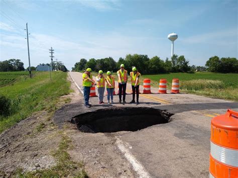 Lamees Al Ghamari On Linkedin Wearehiring