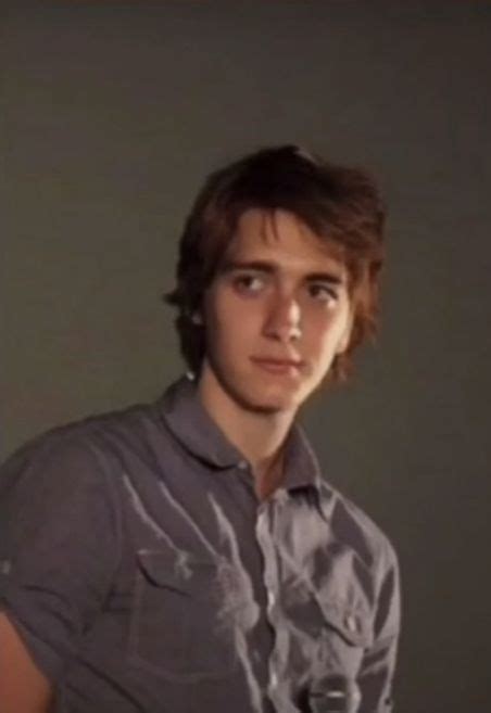 George Weasley Оливер фелпс Гарри поттер актеры Близнецы уизли