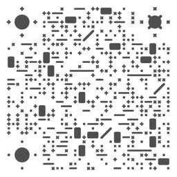 uQRCode 中文文档