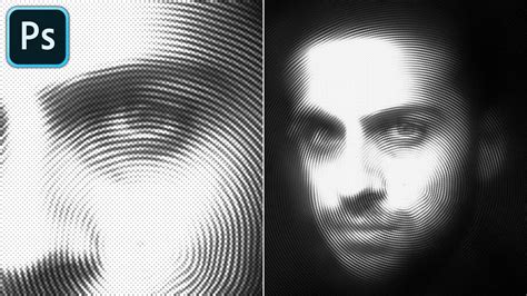 Distort Filters In Photoshop Cc At Alonzo Caraway Blog
