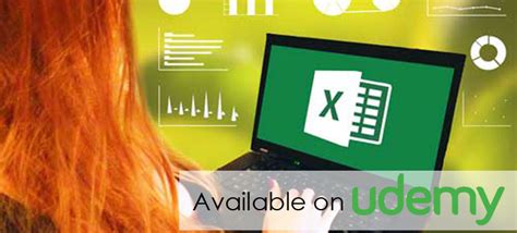 R Tutorials Excel Charts Excel Charts And Graphs Basic Training