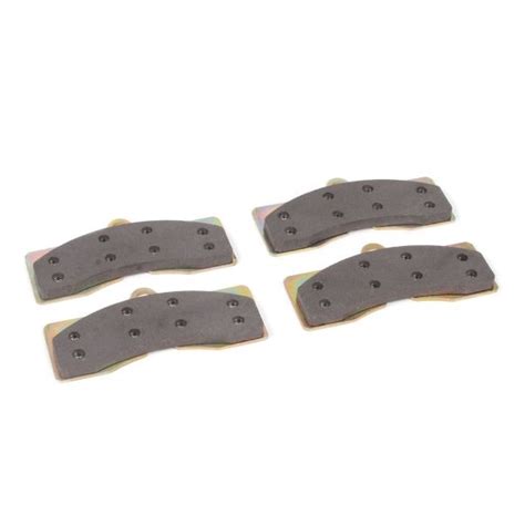C3 Corvette Brakes Find Calipers Rotors Kits And More