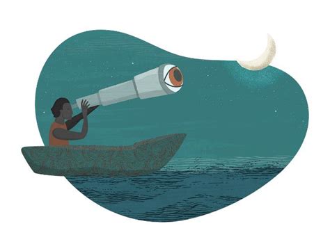 Darren Deehan On Linkedin Oracle Cloud Hcm Value Realization Report