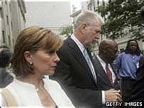 Bbc News Business Worldcoms Ex Boss Gets 25 Years