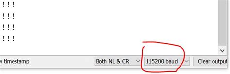 Nucleo F401 Re Stm32